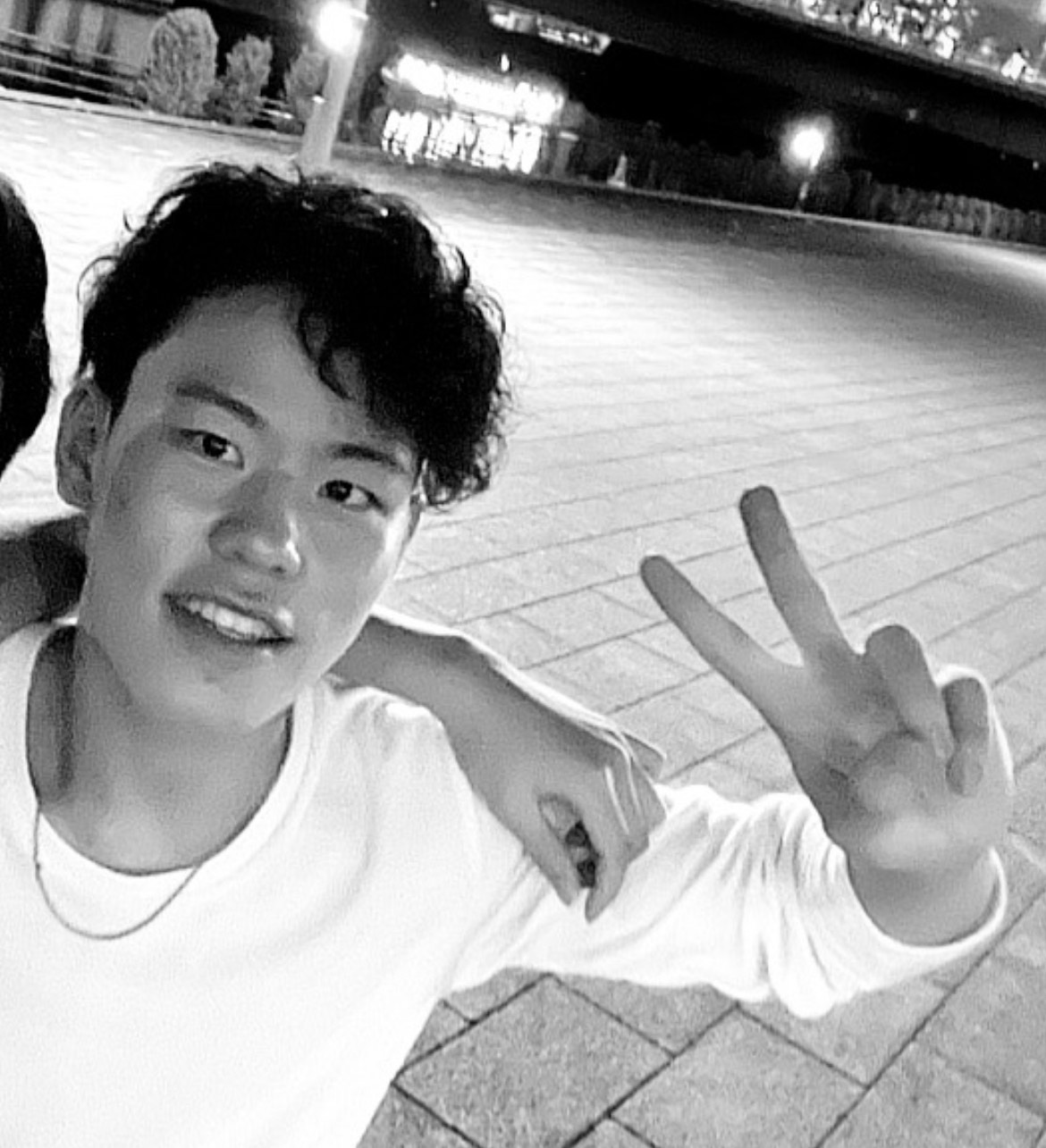 ホログラムの実用化はいつ？：「ホログラフィック技術」の仕組みと合わせて解説 | 科学大Yum@ラボ